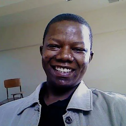 Village Industrial Power | About