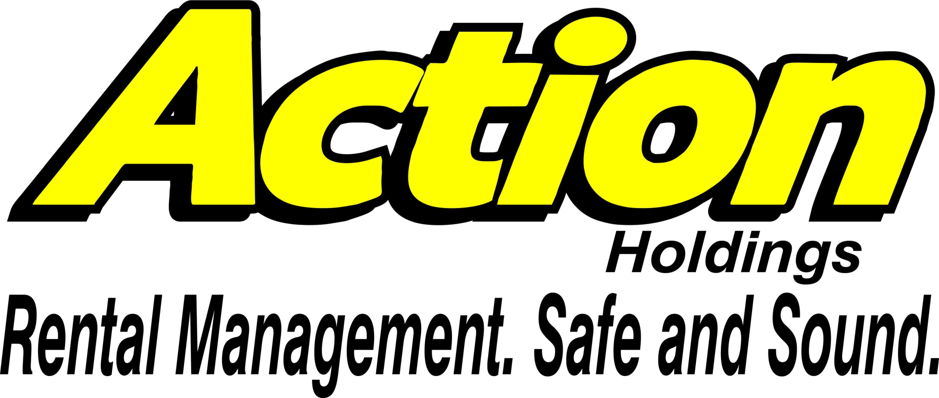 Residents Pay Rent Online