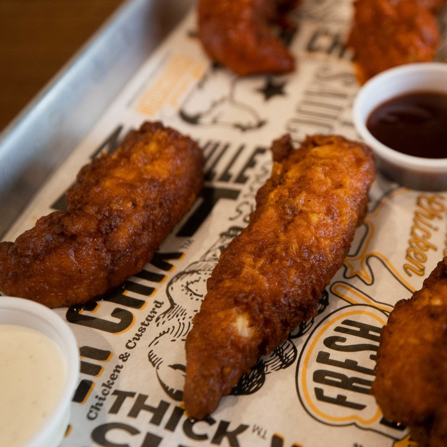 Home [www.superchix.com]