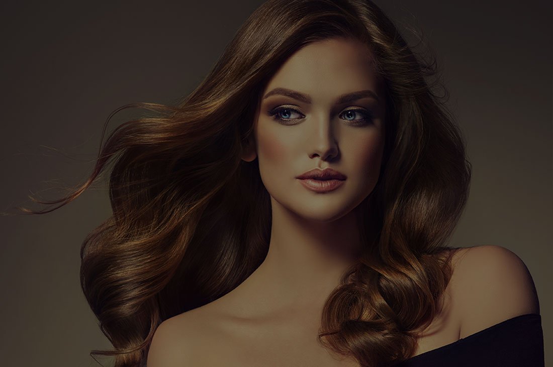 Melbourne's Hair Extension Artists | Salon & Supplier