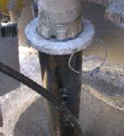 Wilf Hall & Sons LTD - Water Well Drilling