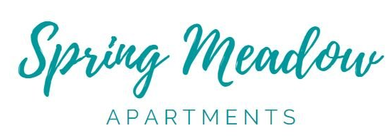 Spring Meadow Apartments