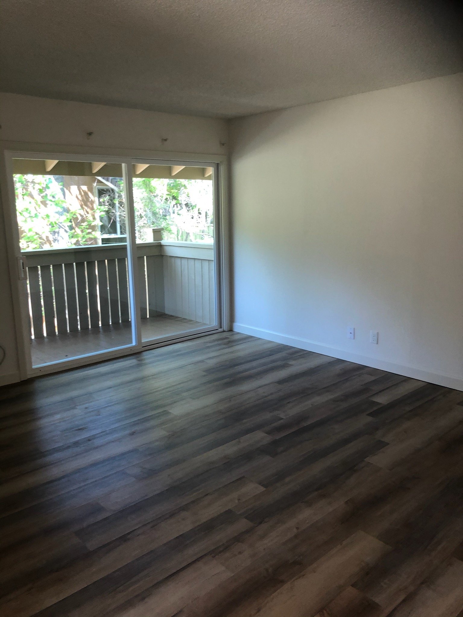 Spring Meadow Apartments