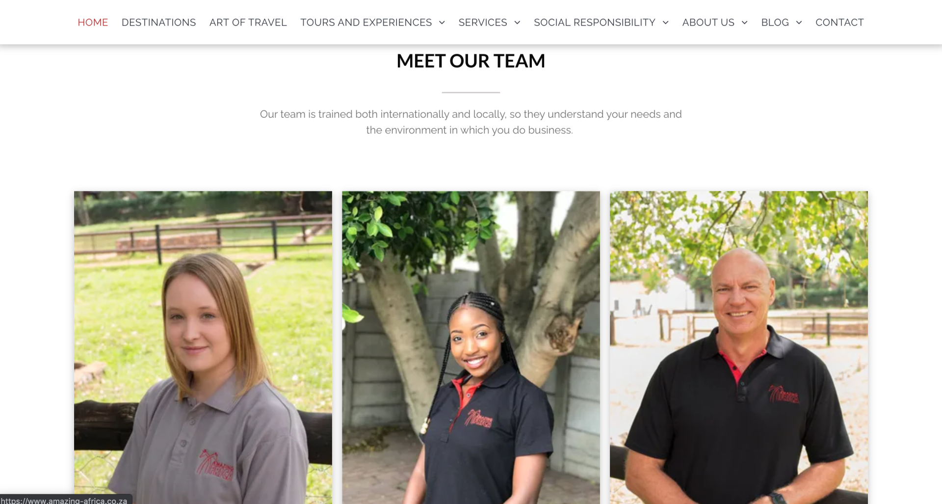 About Us Page Essentials Examples Templates about-us-page-essentials-examples-templates