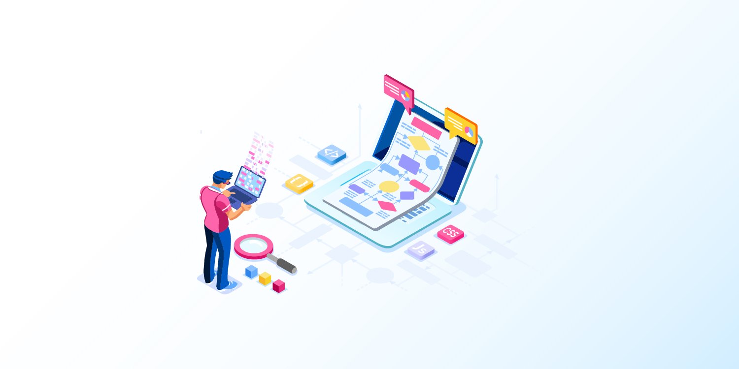 The 10 Steps of a Successful Web Design Process