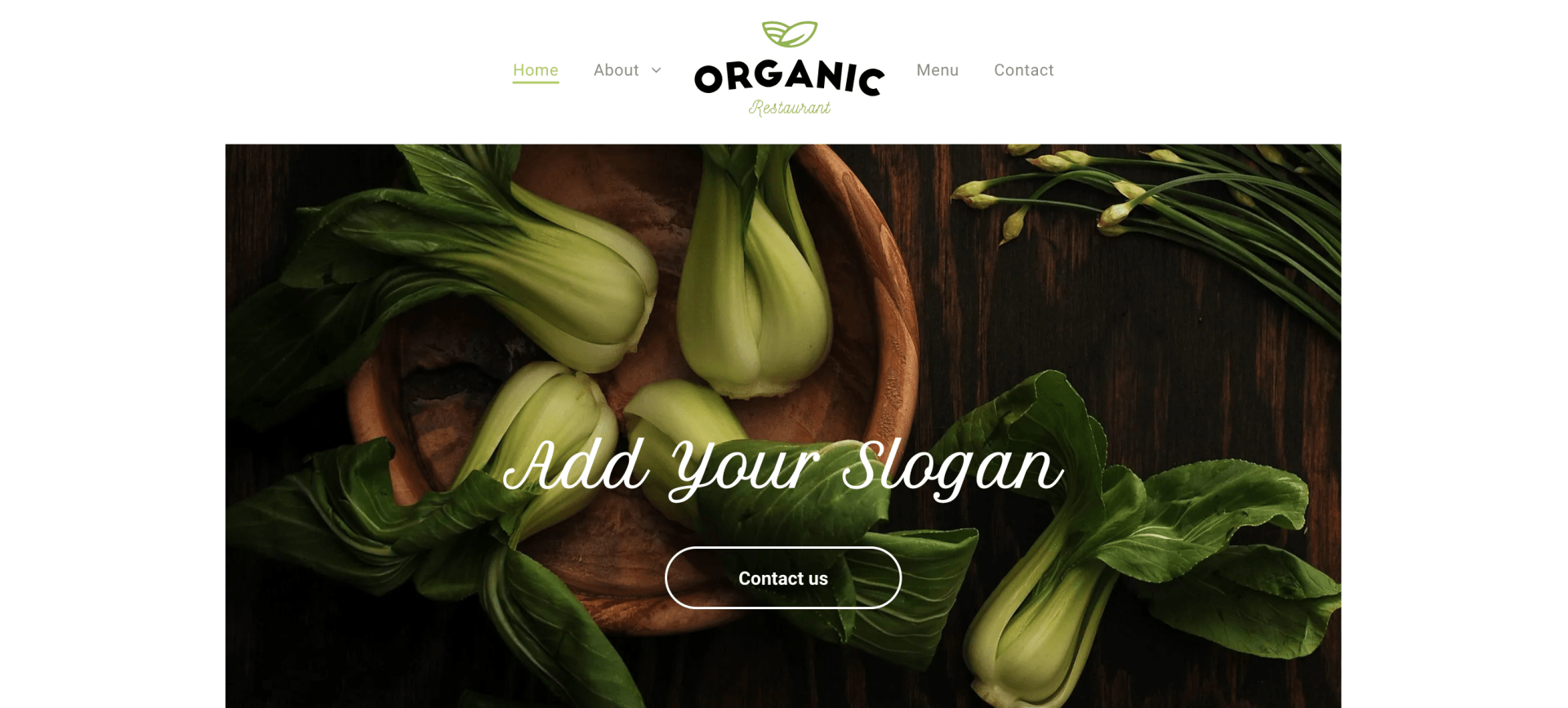 Learn How to Create A Well-Designed Navigation Menu