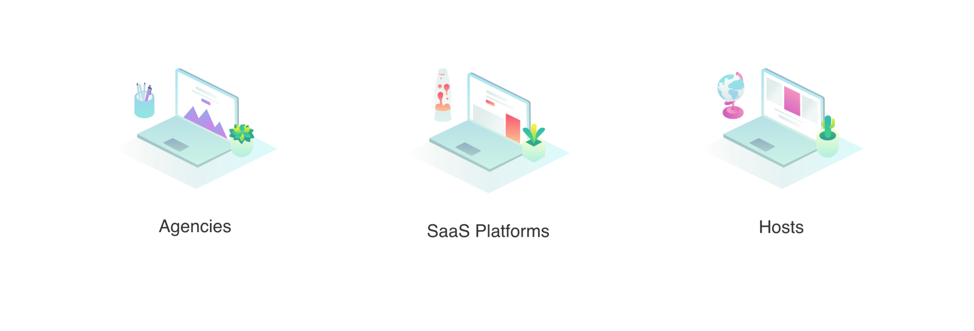 How To Work Micro-Animations Into Your Websites