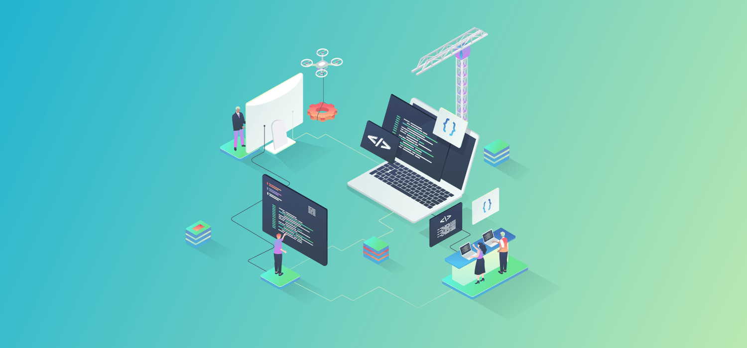 How To Work Micro Animations Into Your Websites 