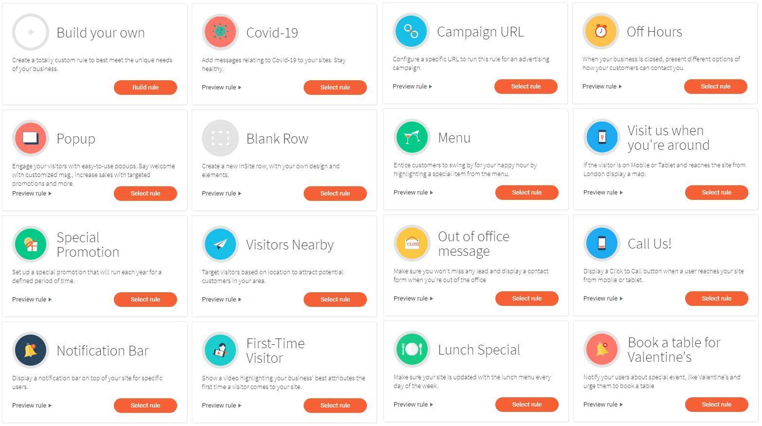 What Is Website Personalization? Everything You Need To Know