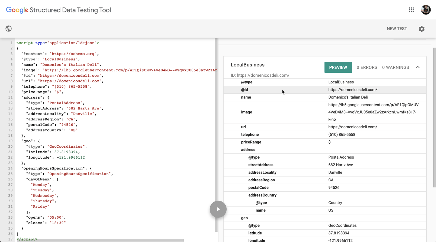 What Is Schema Markup and How Do I Add It to My Website?