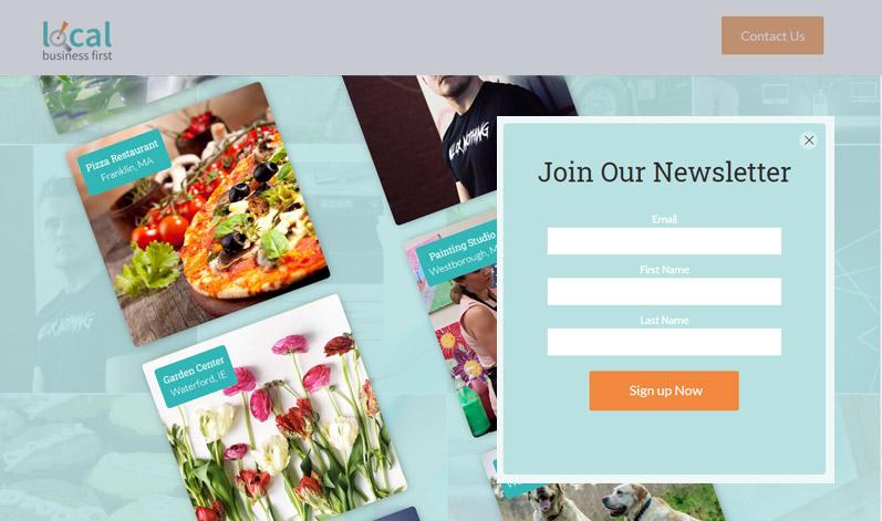 What Is Website Personalization? Everything You Need To Know