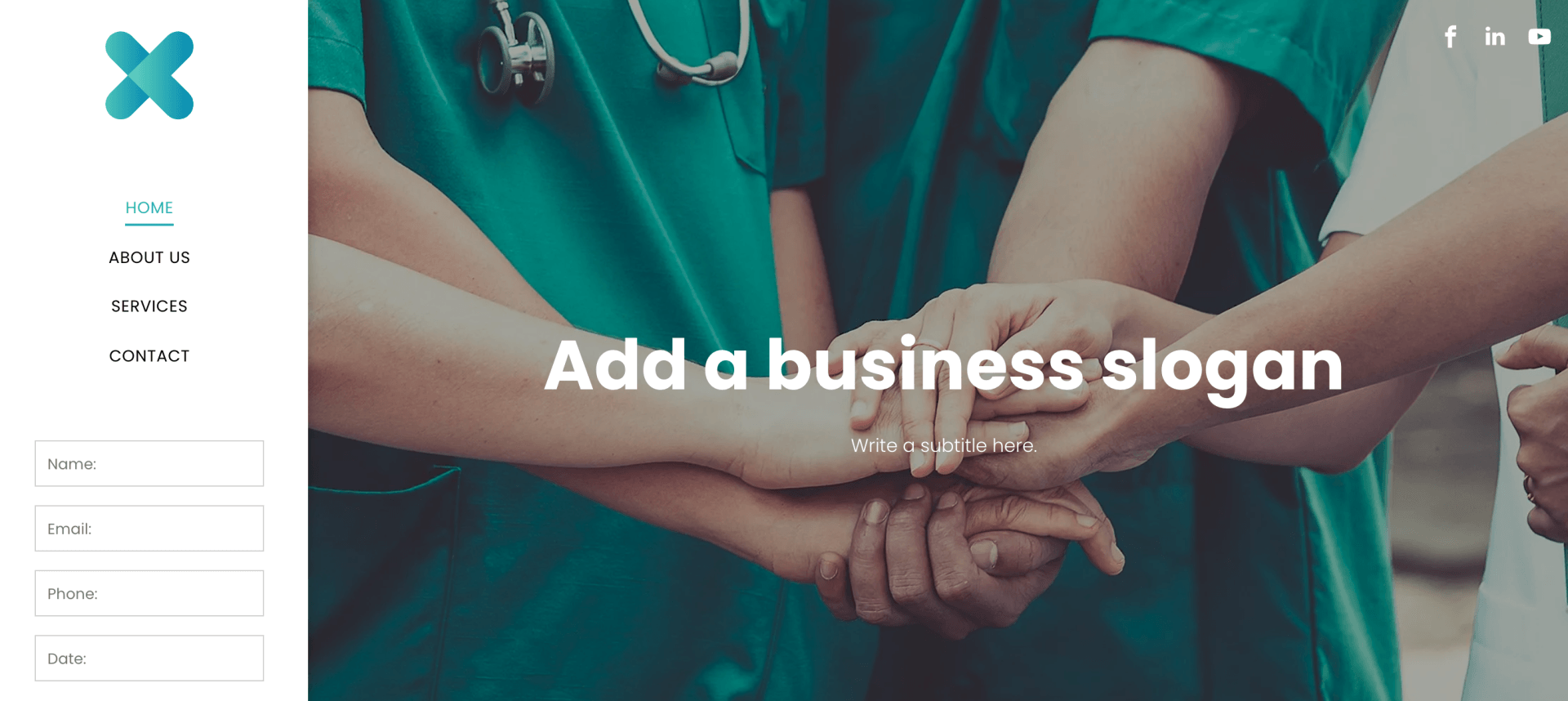 Learn How to Create A Well-Designed Navigation Menu