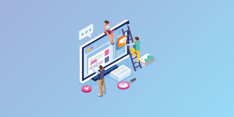 What Is Website Personalization? Everything You Need To Know