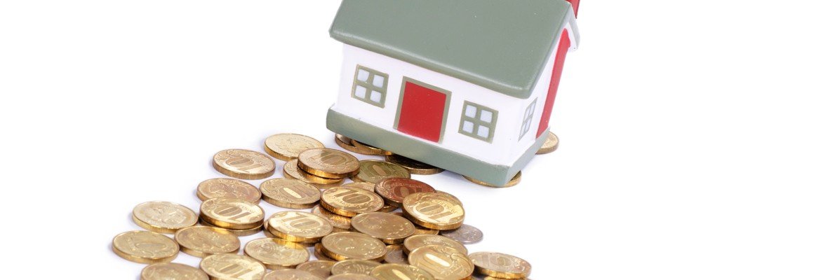 HMRC Let Property Campaign - Forths Tax Disclosures