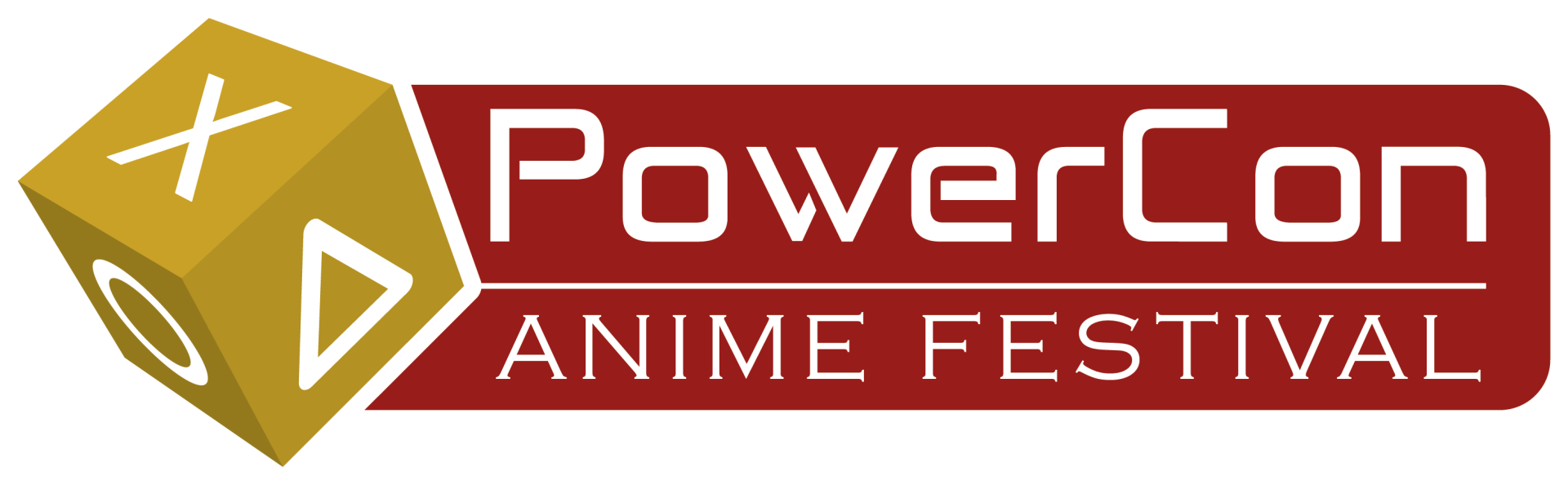 PowerCon Anime Festival