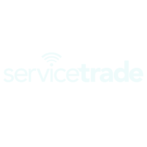 Protect Your Business | Stag Fire Protection