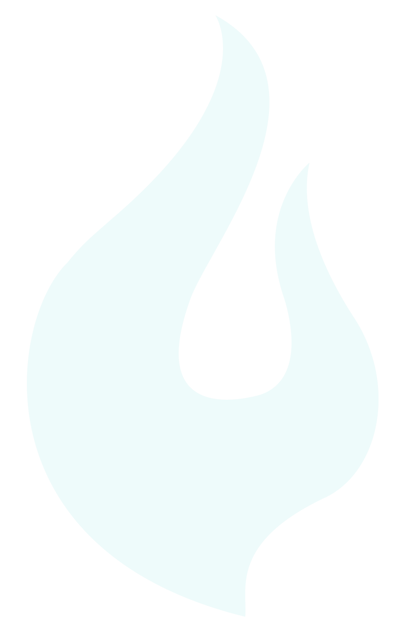 Who We Are | Stag Fire Protection