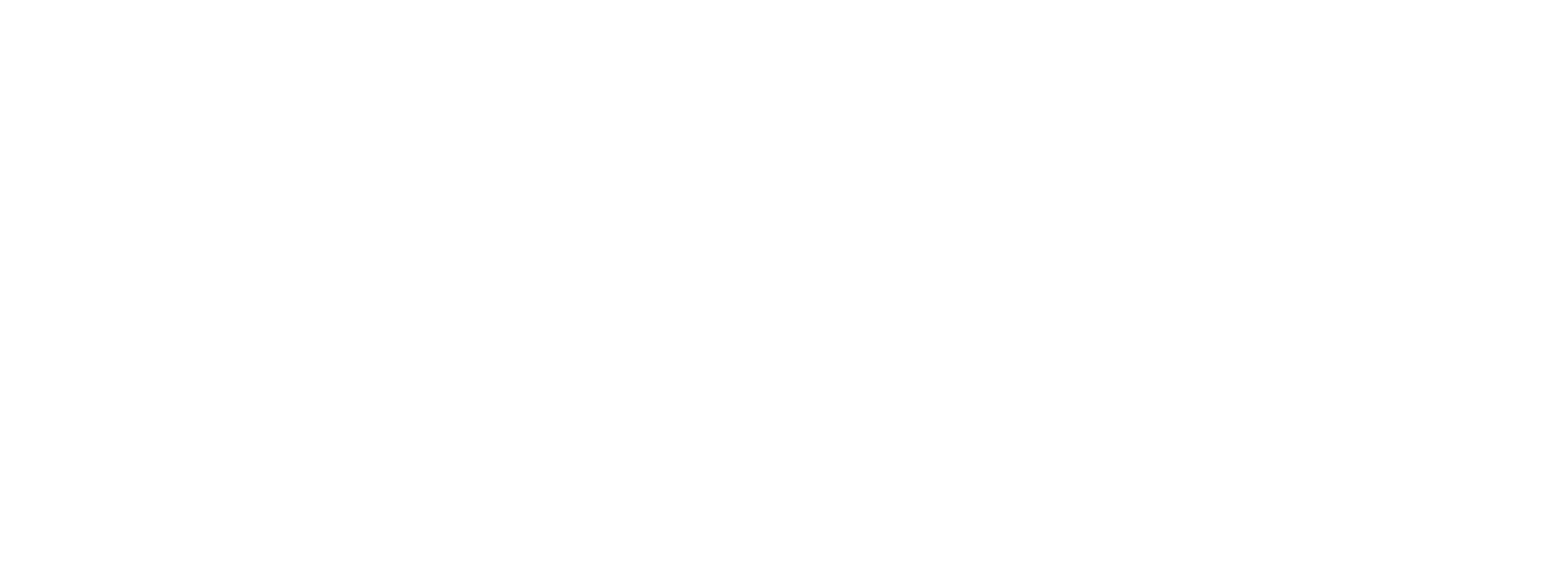 Contact Us | Stag Fire Protection