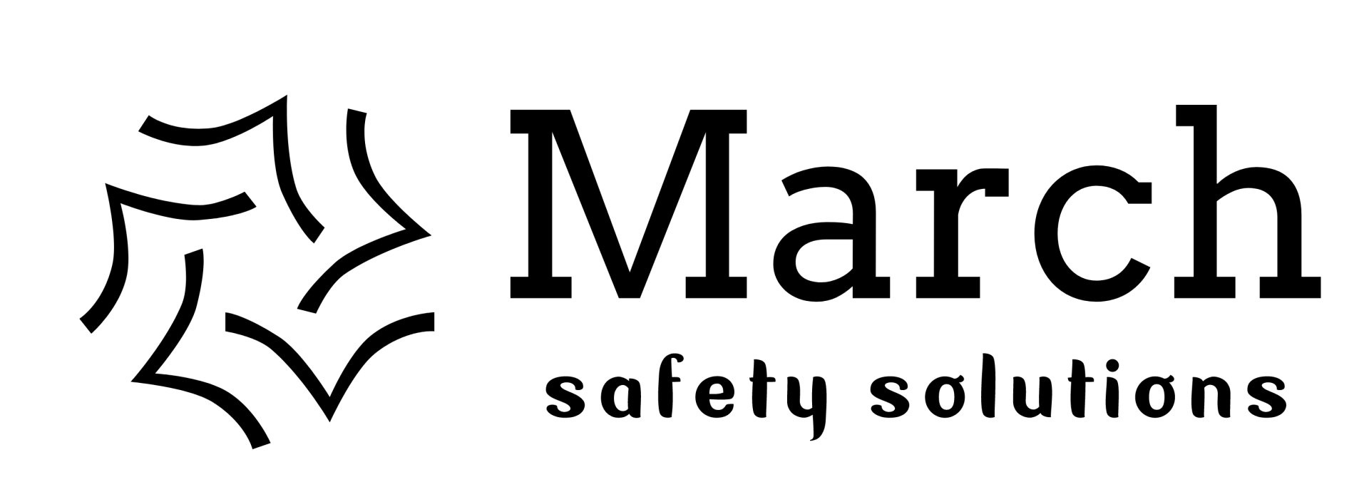March Safety Solutions - Consultancy | Training | Auditing