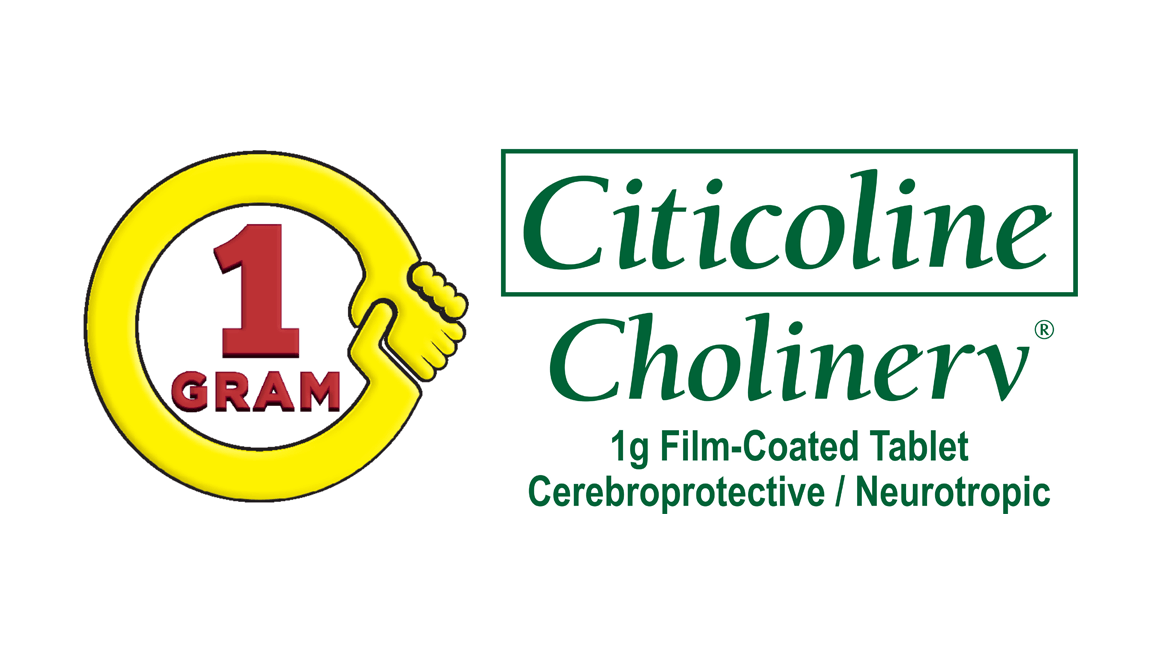 Cholinerv®