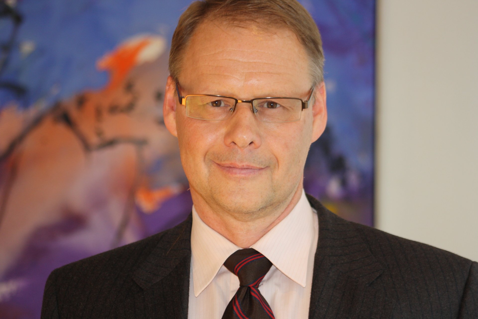 Vermögensmanagement Team | Aubilia | Düsseldorf