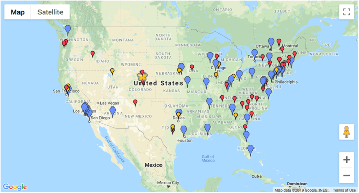 Mission Electronics - Integrating Audio Video and IT Solutions.