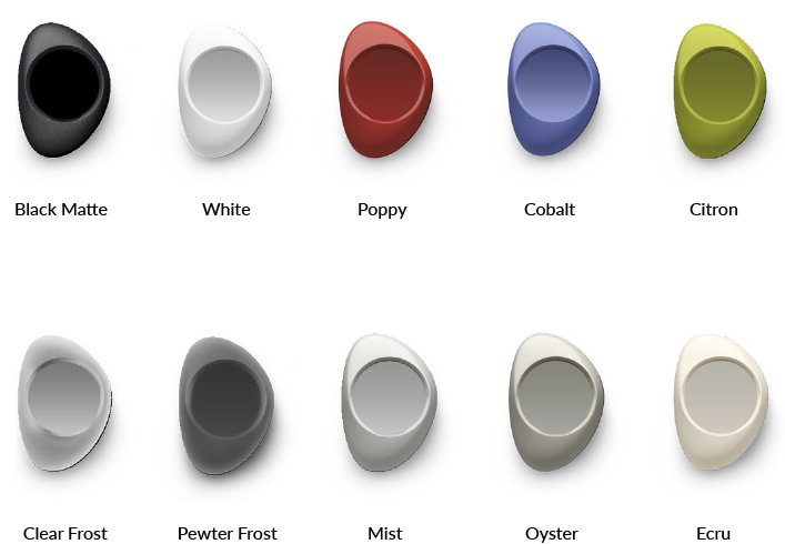 Hunter Douglas Products