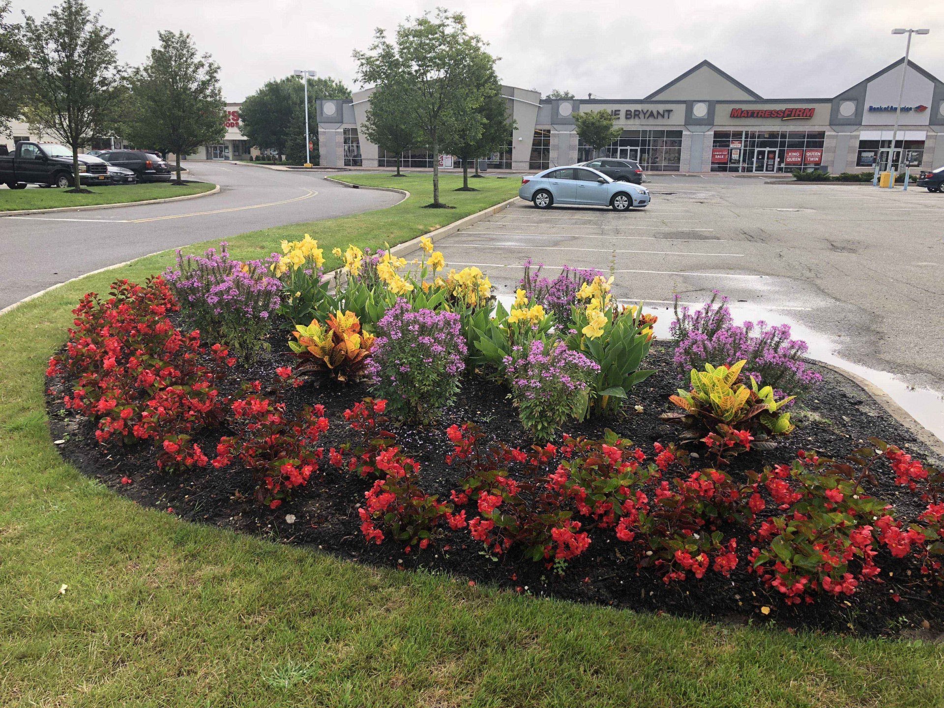 Scenic Isle Landscape Design | 516-455-8363 | Commercial Landscaping ...