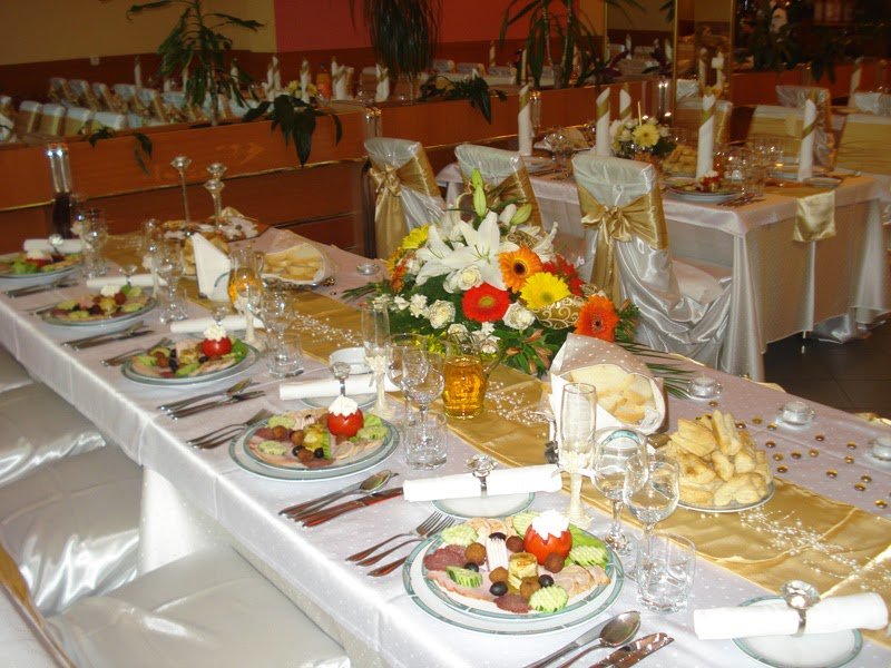 Sterling Banquet Hall | #1 Reception Hall in Houston TX