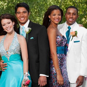 Sterling Banquet Hall | #1 Prom/Gala Reception Hall in Houston TX