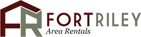 Home | Fort Riley Area Rentals