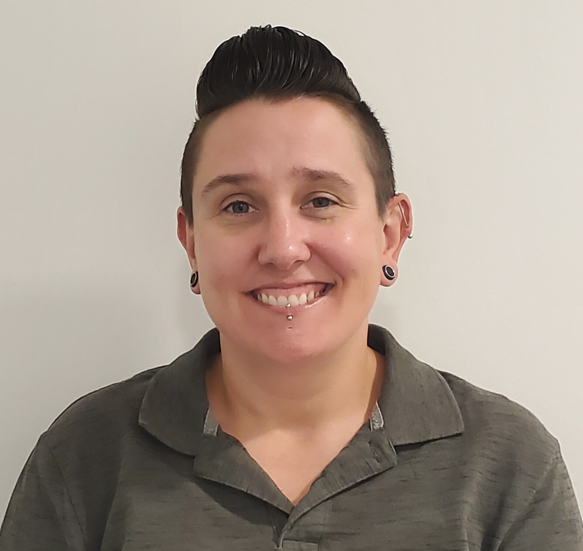 Little Rivers Health Care, Inc