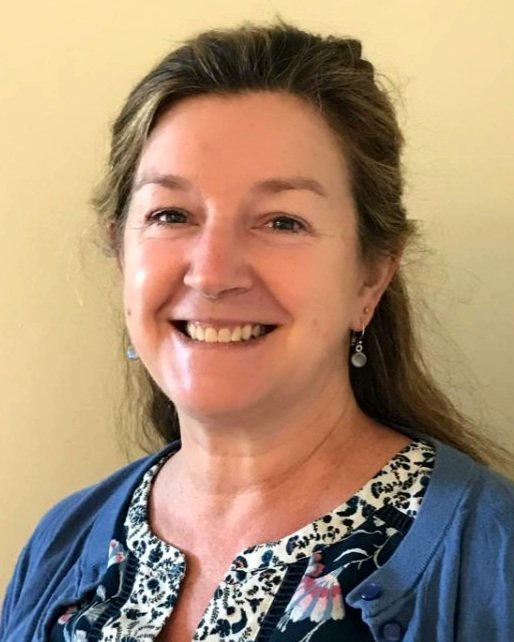 Little Rivers Health Care, Inc