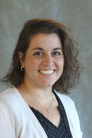 Little Rivers Health Care, Inc