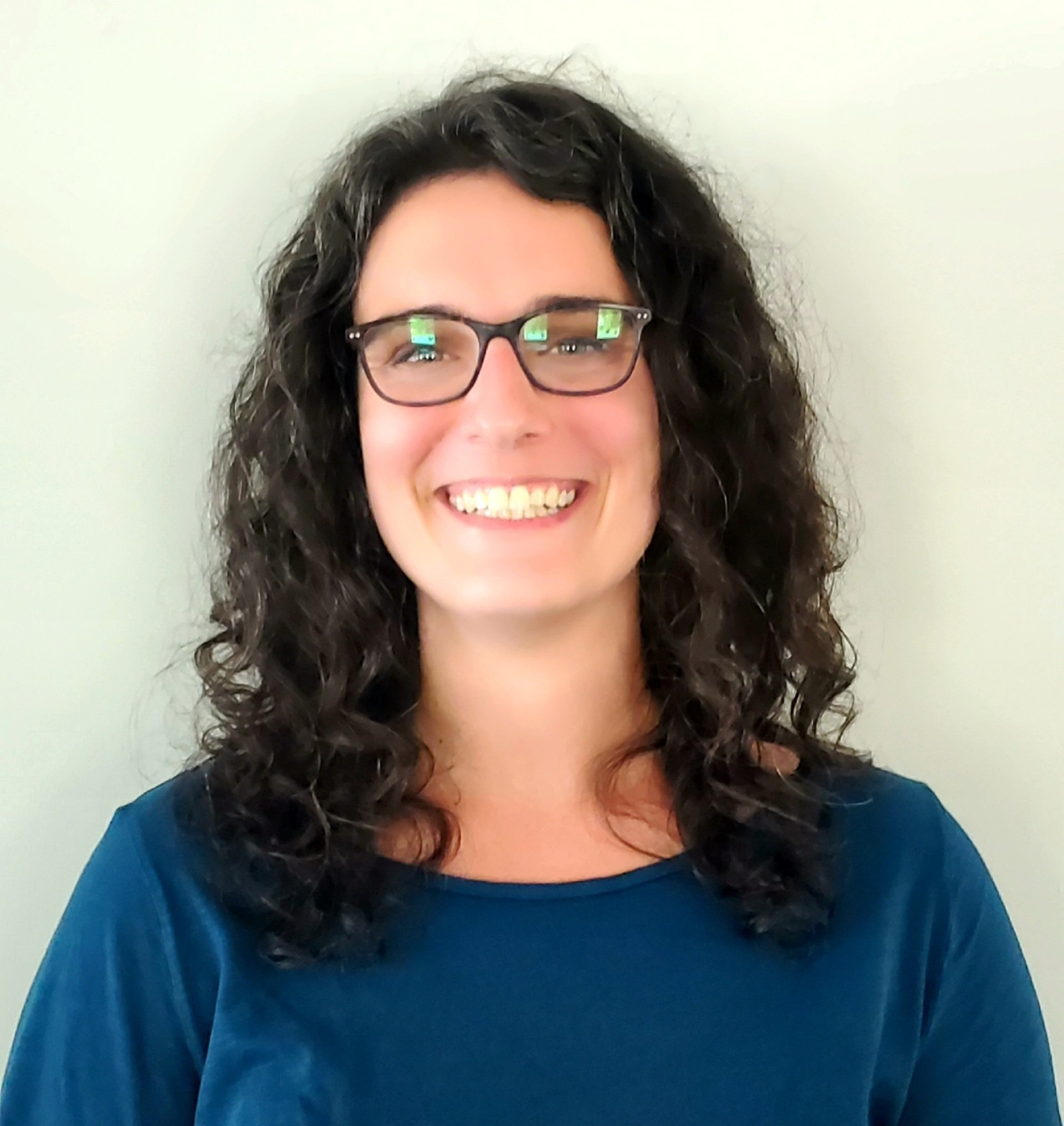 Little Rivers Health Care, Inc