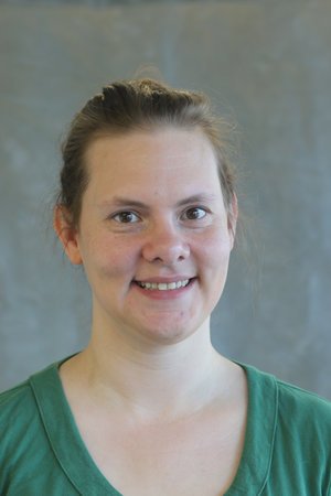 Little Rivers Health Care, Inc