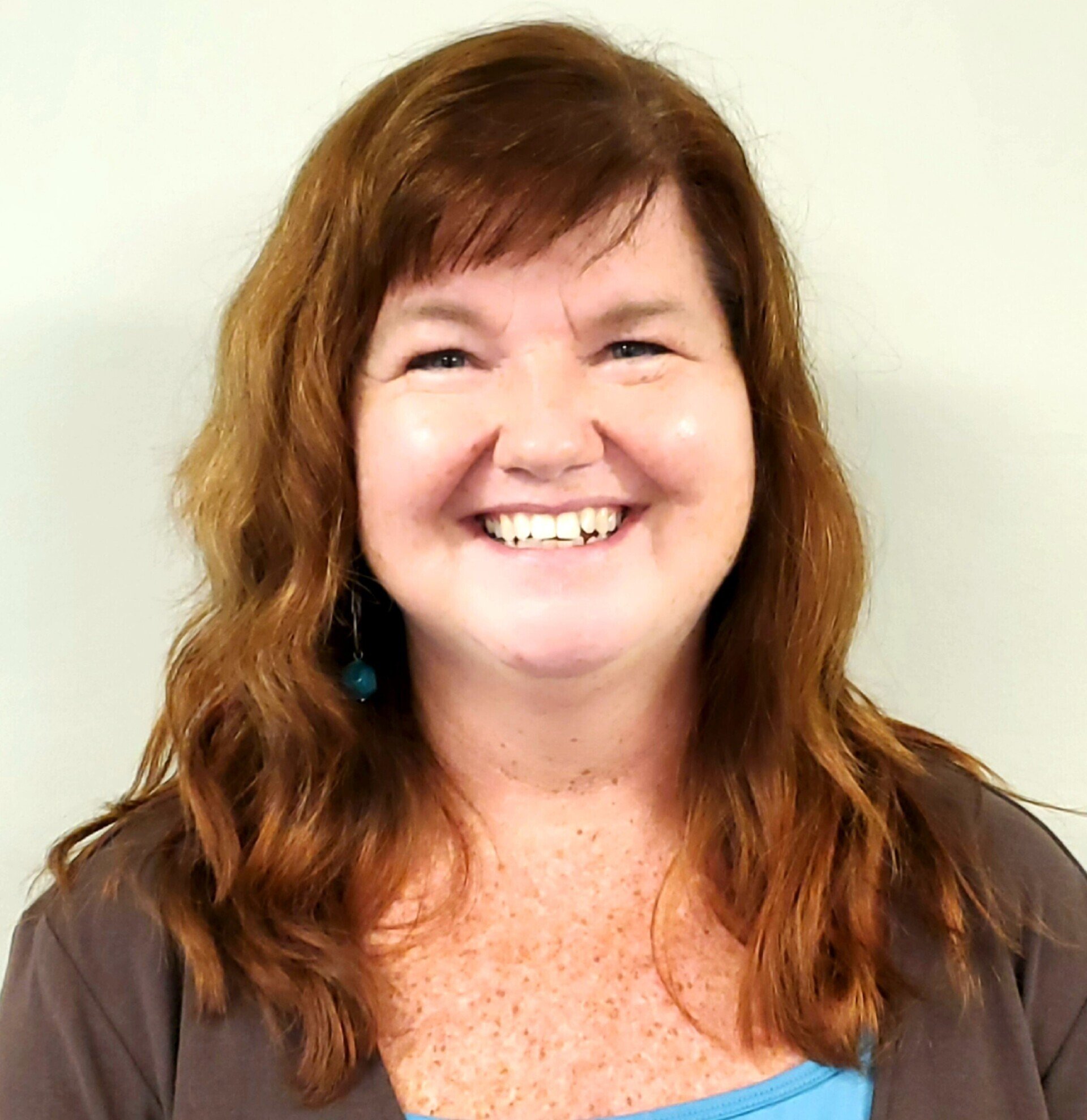 Little Rivers Health Care, Inc