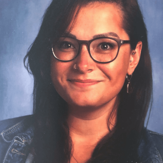 Little Rivers Health Care, Inc