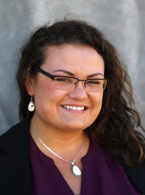 Little Rivers Health Care, Inc