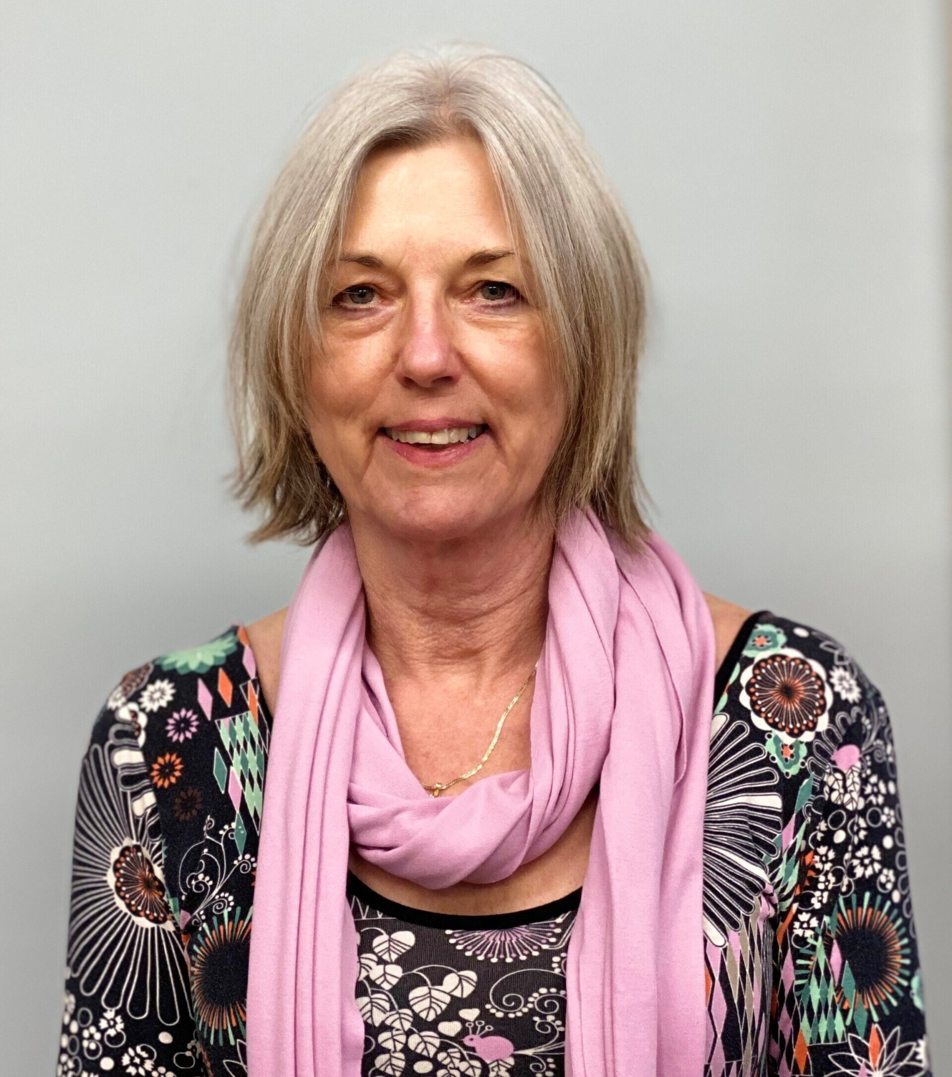 Little Rivers Health Care, Inc