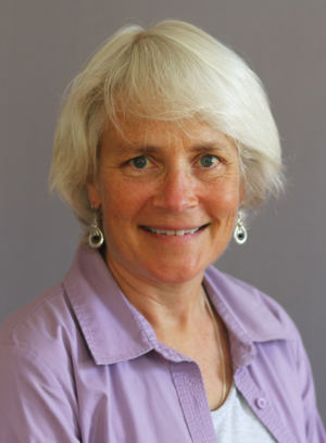 Little Rivers Health Care, Inc