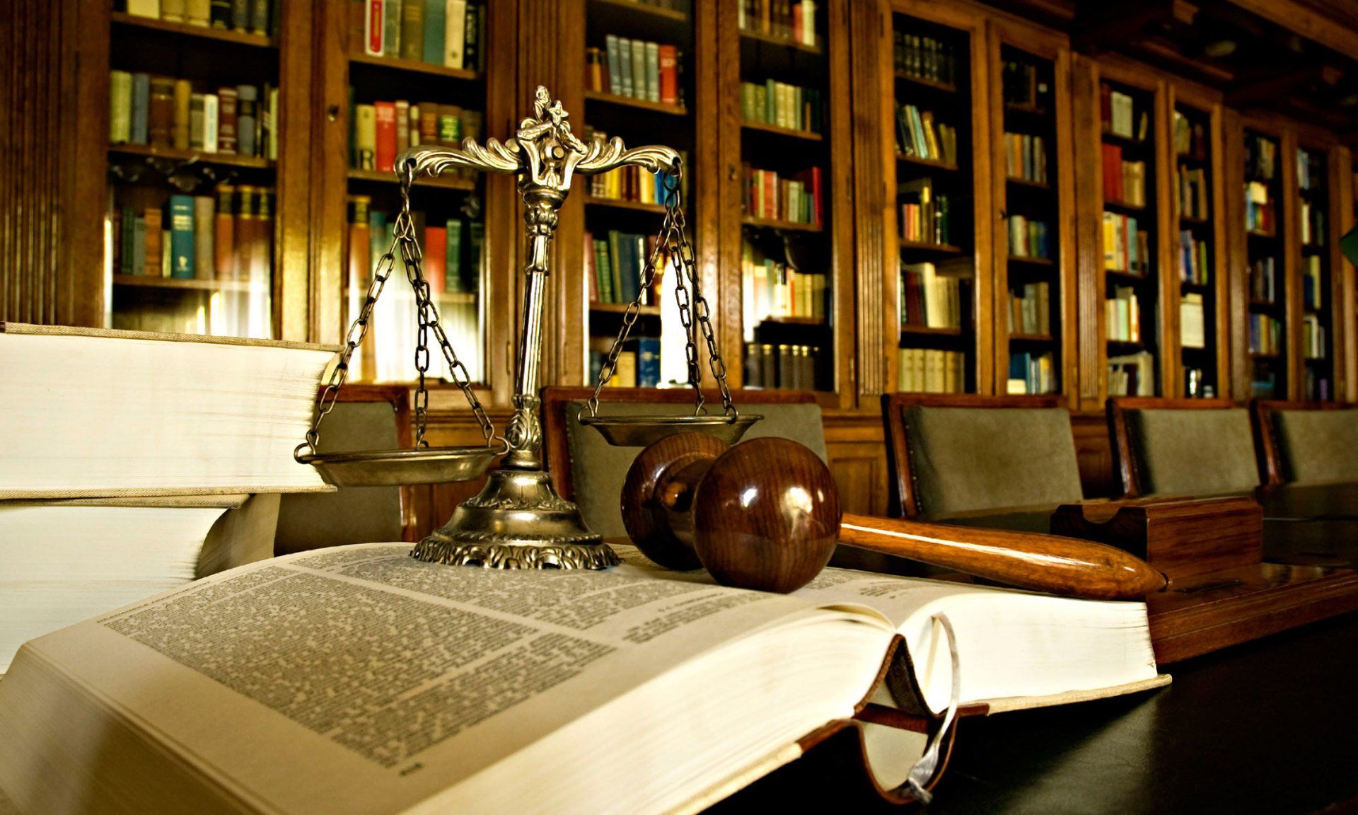 The Kilgo Law Firm | Criminal & Family Law | Cullman, AL