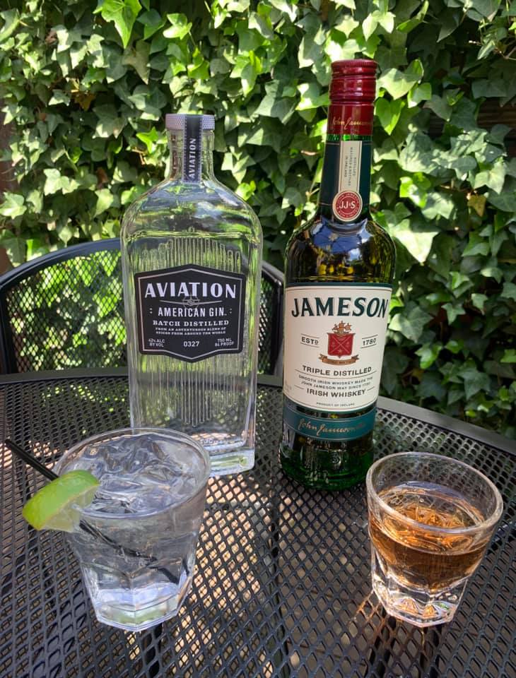 Gallery | The Clubhouse Bar & Grill | Karaoke & Sports Bar