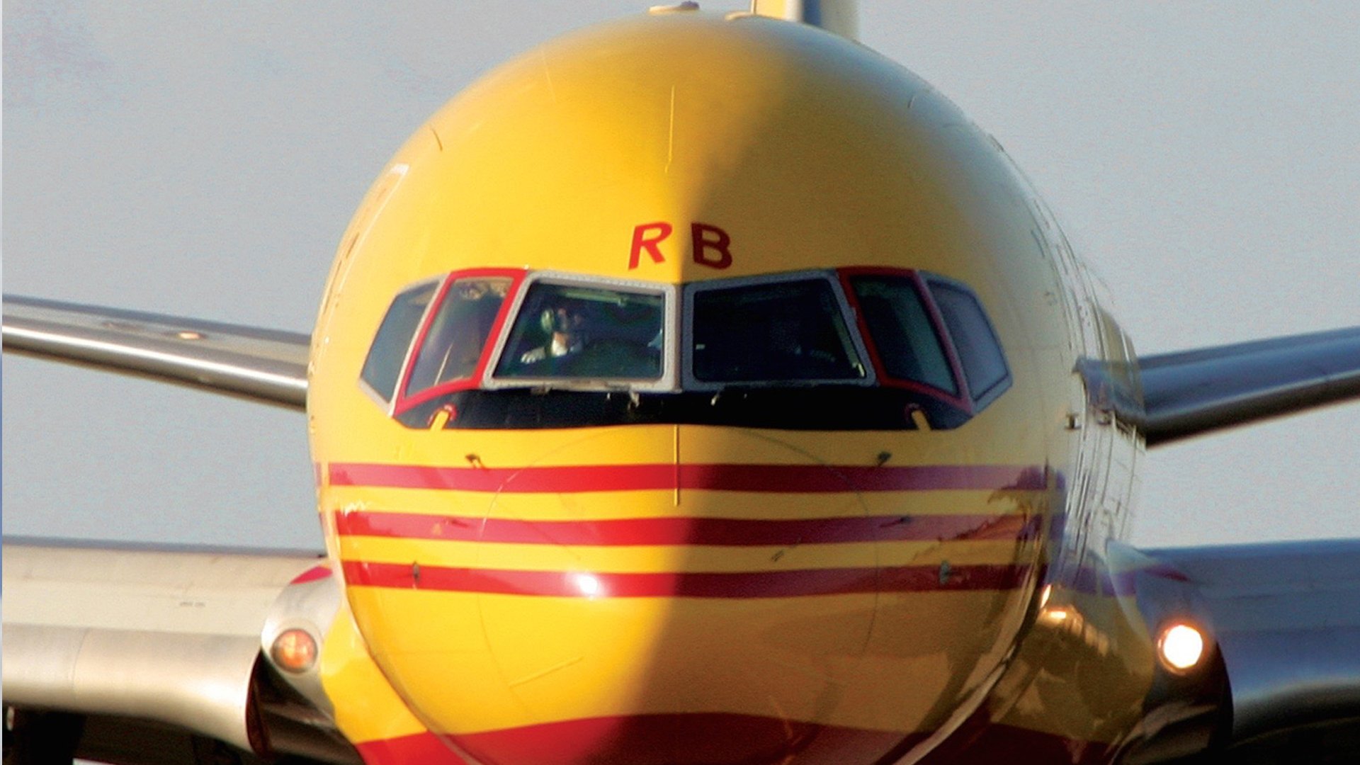 Paints & Coatings | Oklahoma City, OK | H-I-S Coatings & Paint