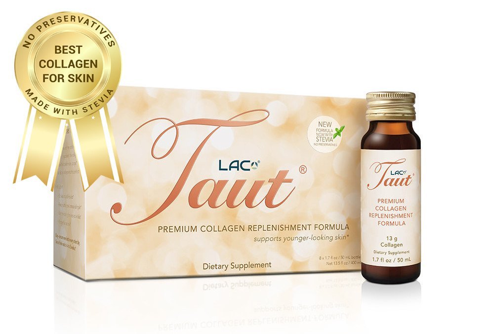 Taut Collagen Costco – Costco Collagen Products – BYKBRY