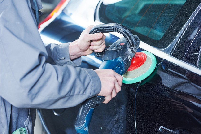 Vehicle repairs | Eurofix Car Repairs