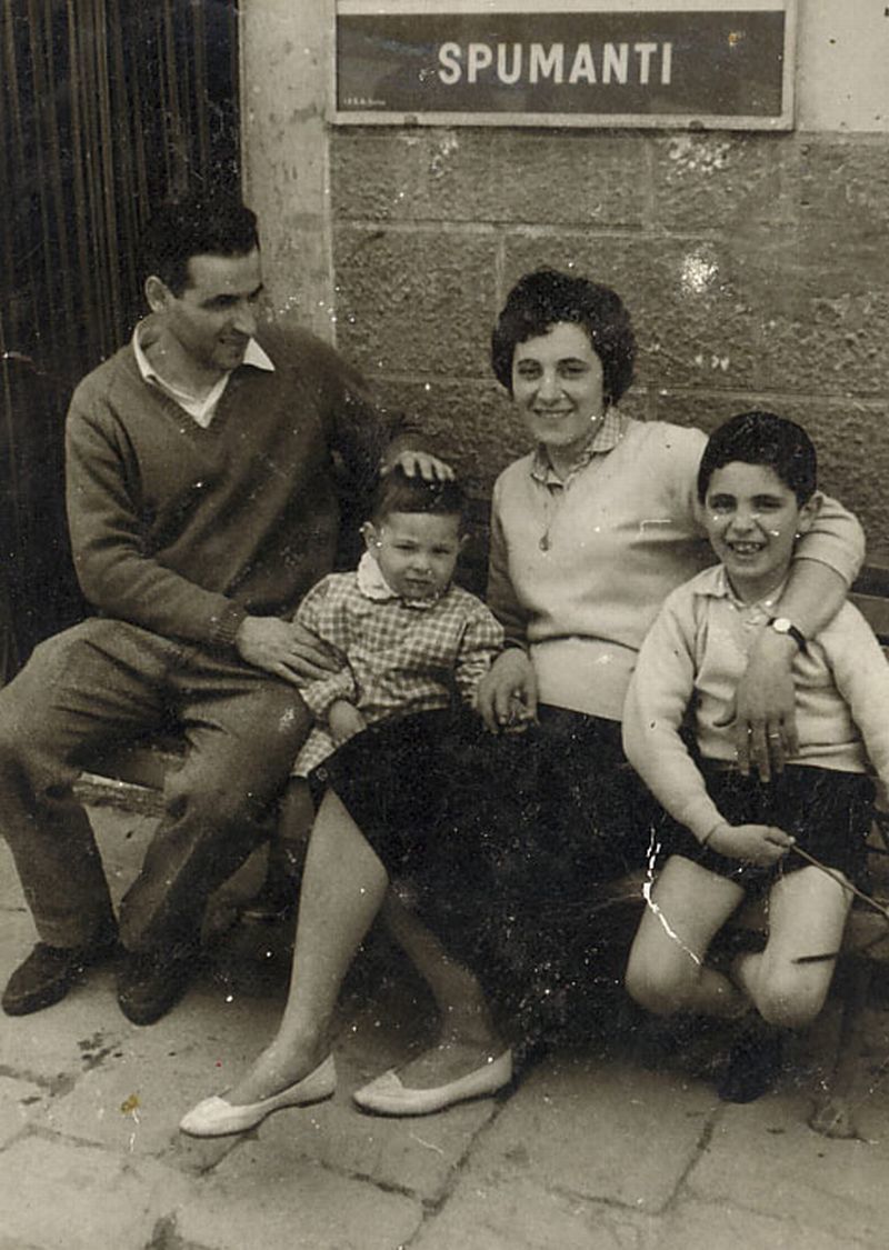 Home [angelosavelliregista.it]