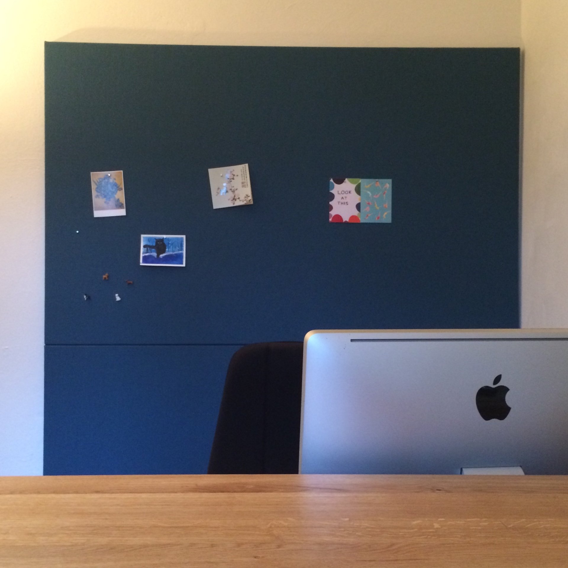 Interieurarchitectuur | STUDIO bind