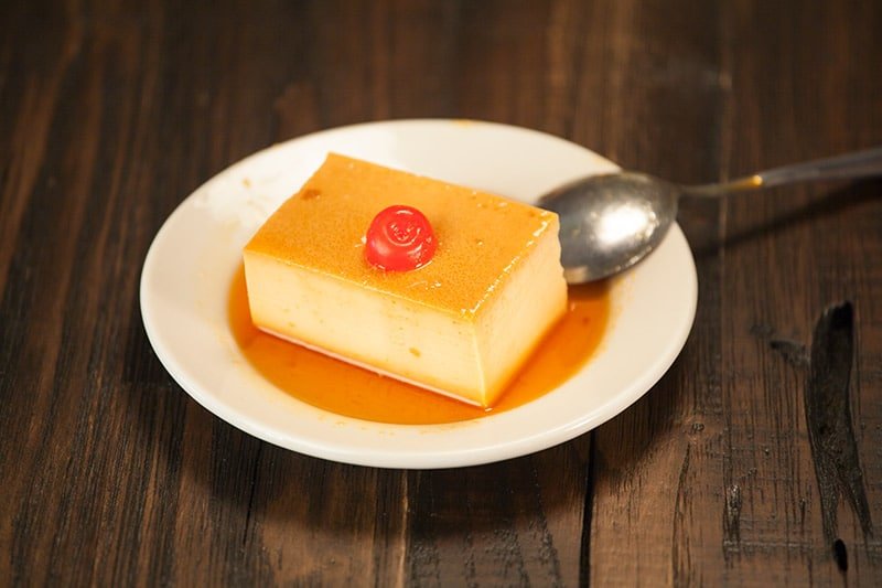 Los Asados - The Best Mexican Food in the RGV