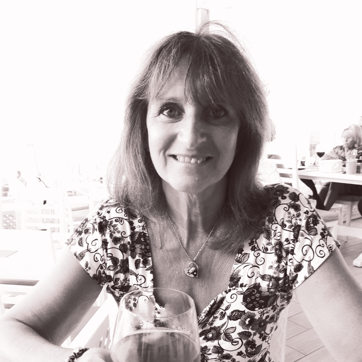 R & J Business Solutions | Our Team